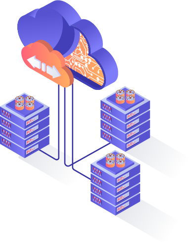 Whitelabel Fileservice - ChipTuning Reseller